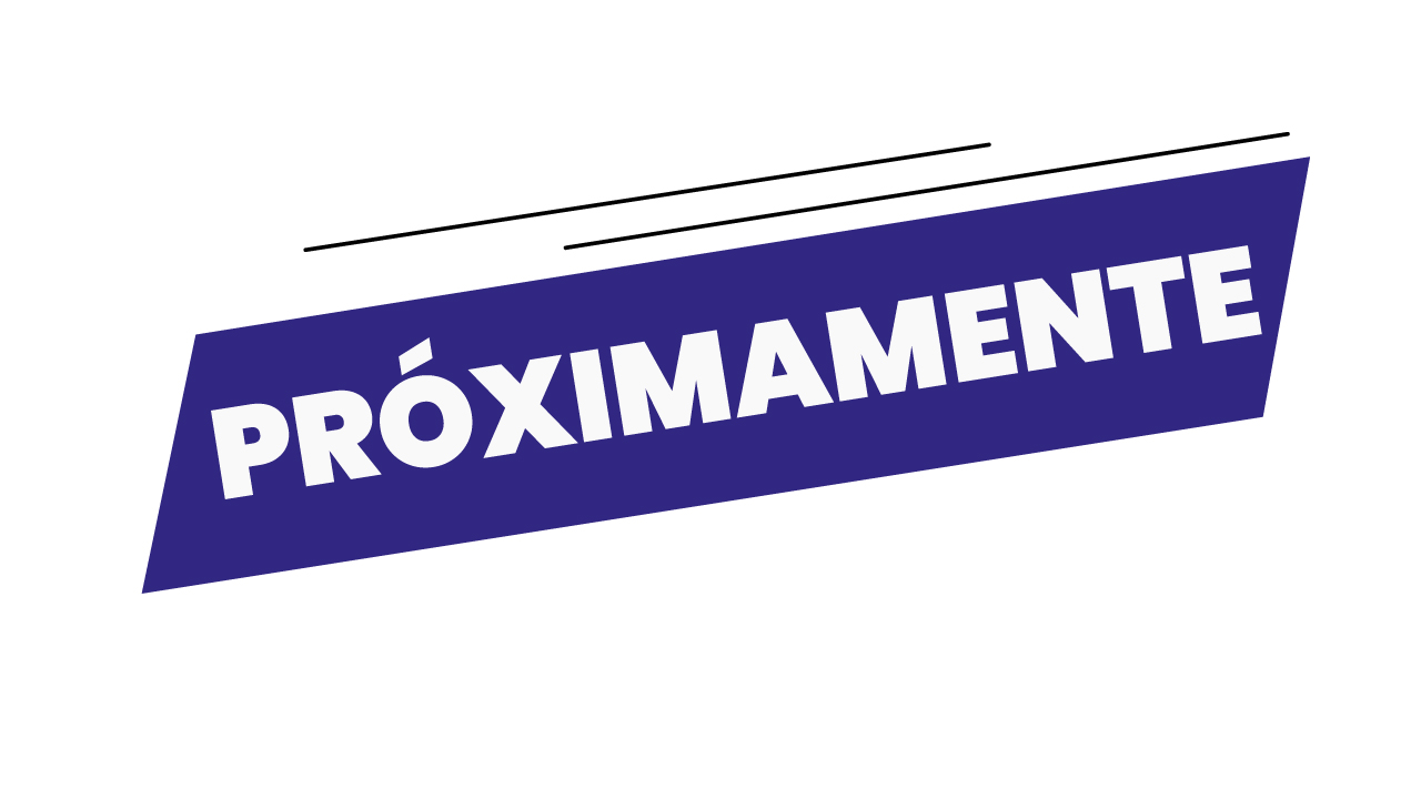 Tutoriales Raisecom RAX700, DWDM, GPON, Nview | H3S