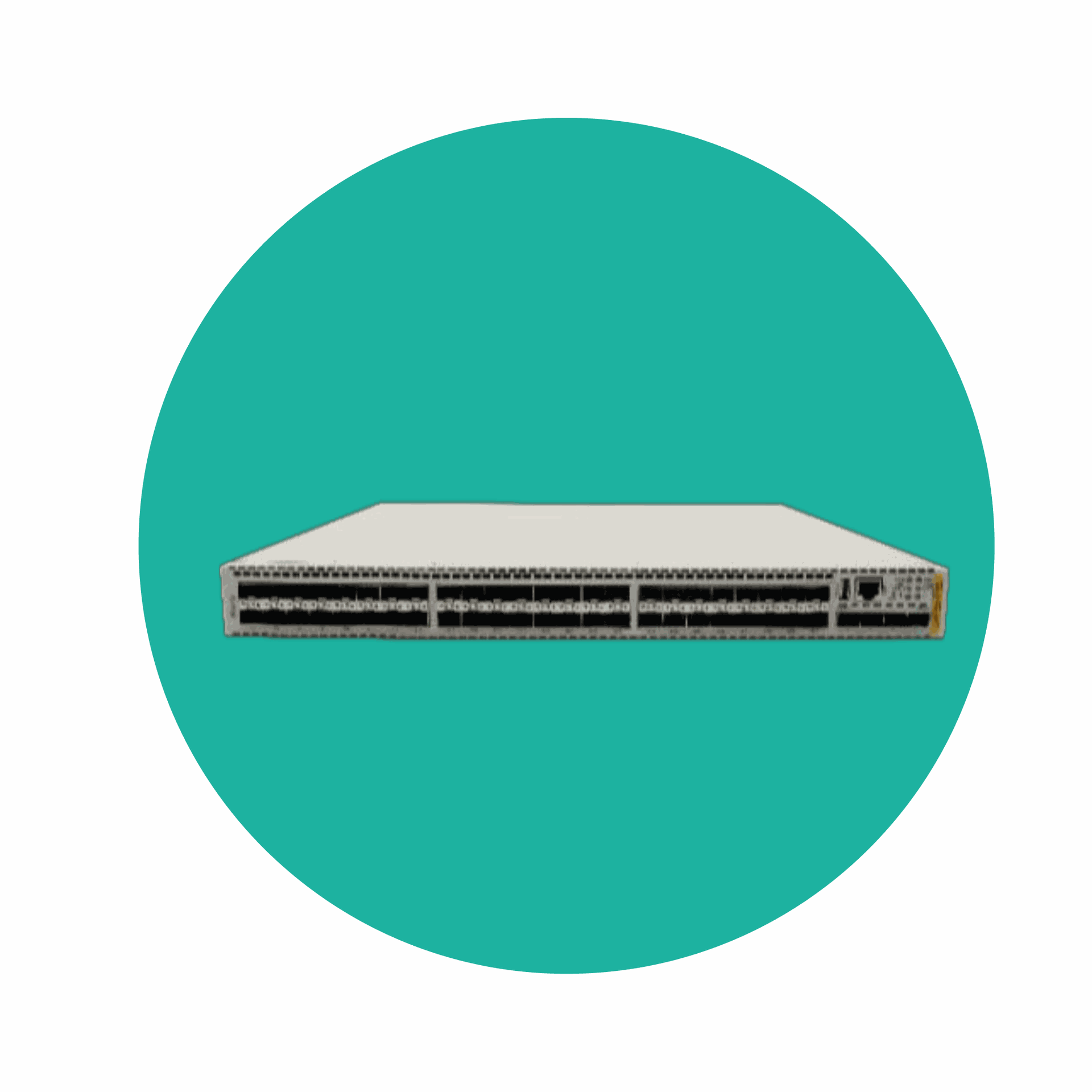 Distribuidor Demarcador Raisecom para LATAM | H3S