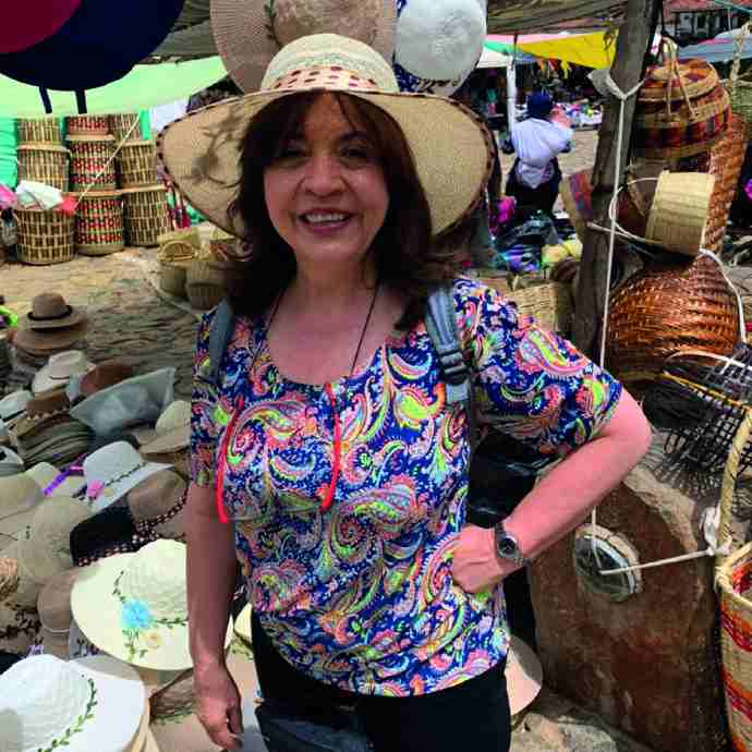 Internet Hogar para fincas, la alternativa al Internet satelital | H3S