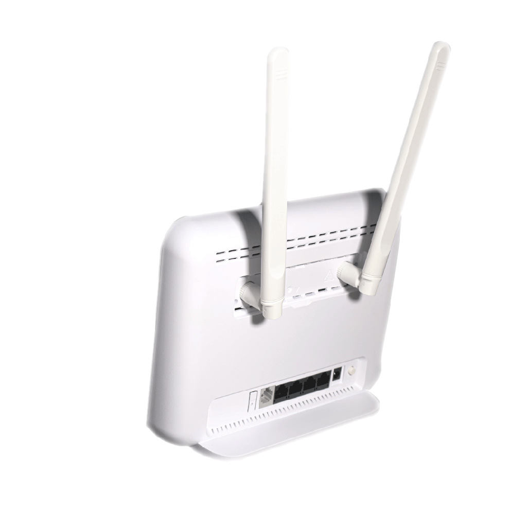 Módem Portátil 4.5G para Internet Hogar Portátil | Tienda H3S