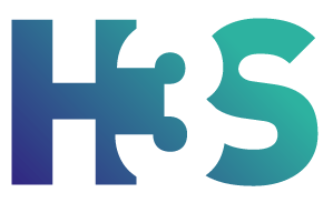 MiFi para WiFi Portátil | H3S